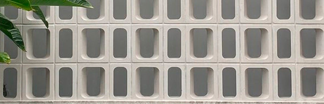 Original Artesano Tile