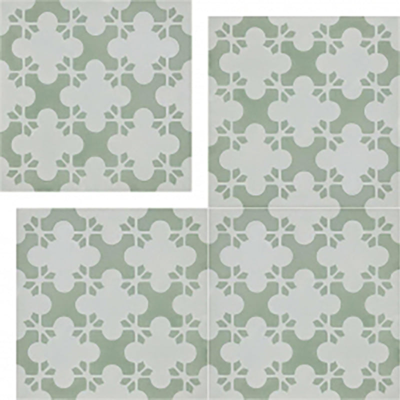 Caprice-cement-tile-shop-morrocan-tiles – Original Artesano Tile