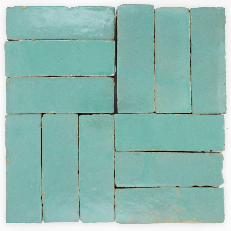 Original Artesano Tile